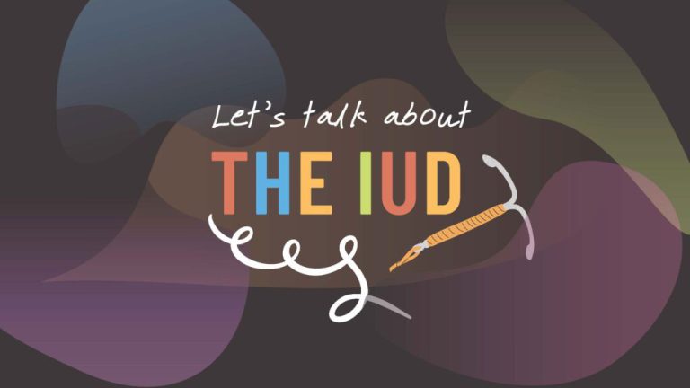 Birth Control Options What Iud Is Good For Me Choices Women S