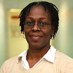 Our Team at CHOICES Women's Medical Center