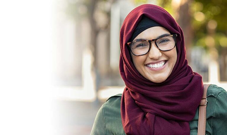 tab-hero-1 | Choices Women's Medical Center